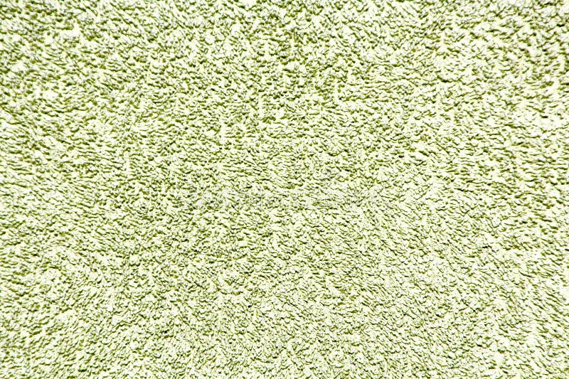 Various Types of Fabrics and Textile Products Used As a Base and ...