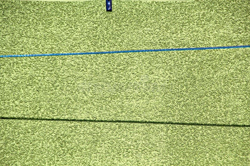 Various Types of Fabrics and Textile Products Used As a Base and ...