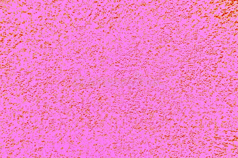 Various Types of Fabrics and Textile Products Used As a Base and ...