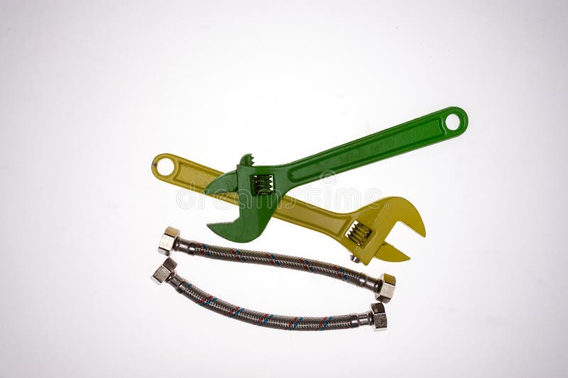 Tools and Devices for Performing Repair and Preventive Measures on a ...