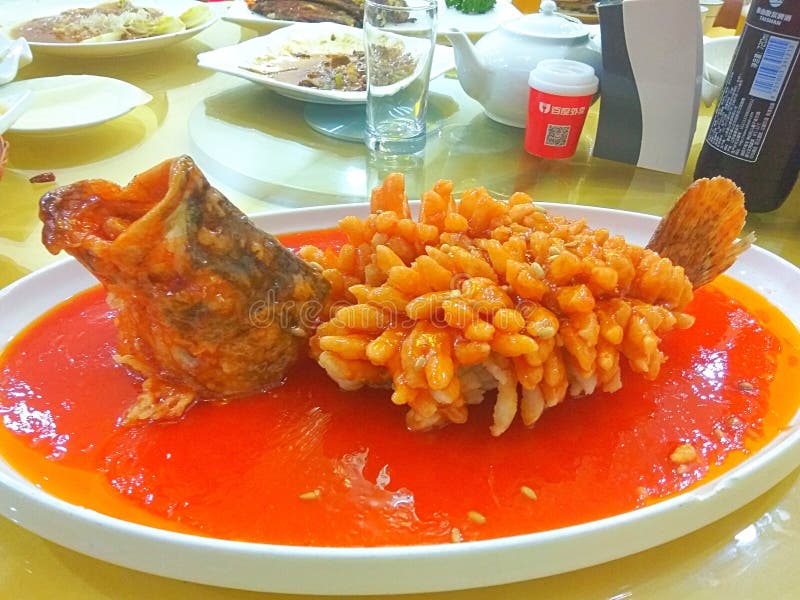 Various Types of Food on the Table Editorial Photo - Image of texture ...