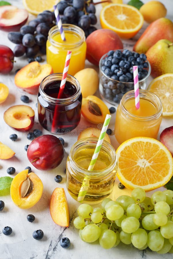 1,167 Types Fruit Juice Stock Photos - Free & Royalty-Free Stock Photos ...
