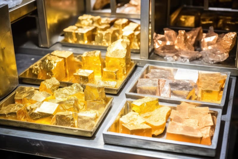 Molds Casting Stock Illustrations – 101 Molds Casting Stock ...