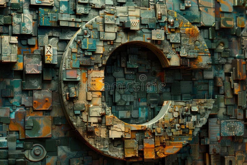 Types Alphabets 12 Letters Stock Photos - Free & Royalty-Free Stock ...