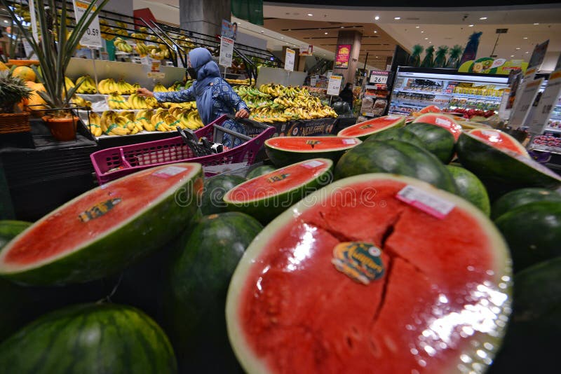 Objects and industrial editorial stock image. Image of season - 246204309