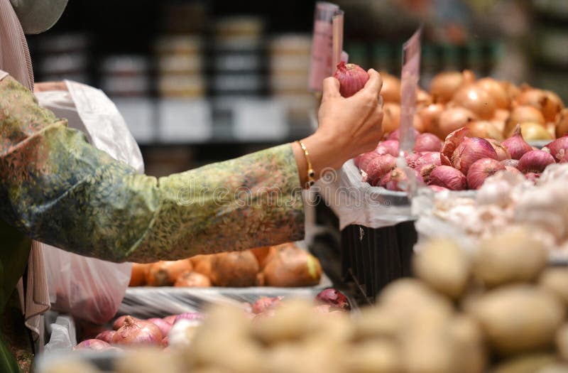 Objects and industrial stock photo. Image of wallpaper - 246204388