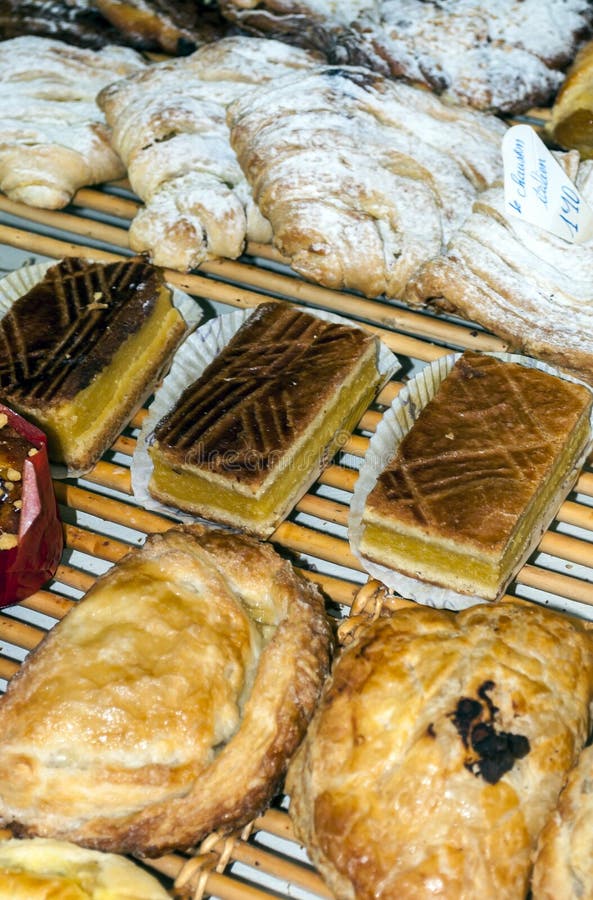 Various types of sweet stock image. Image of dessert - 69068491