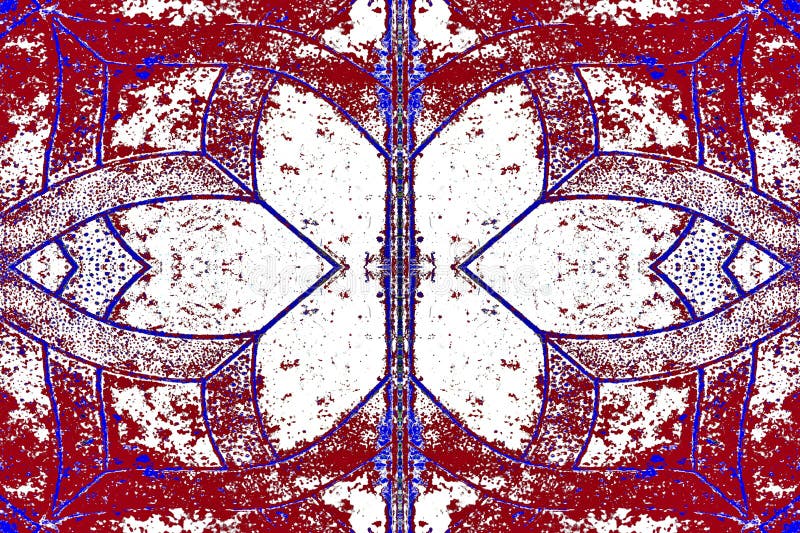 Various Types of the Tiles and Stones Used for Laying Sidewalks and ...