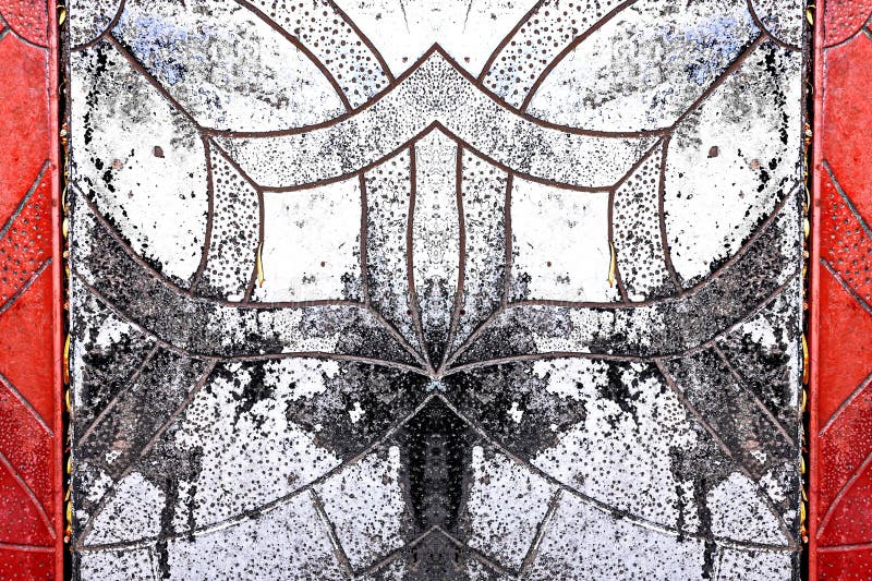 150 Types Natural Stone Flooring Tiles Stock Photos - Free & Royalty ...