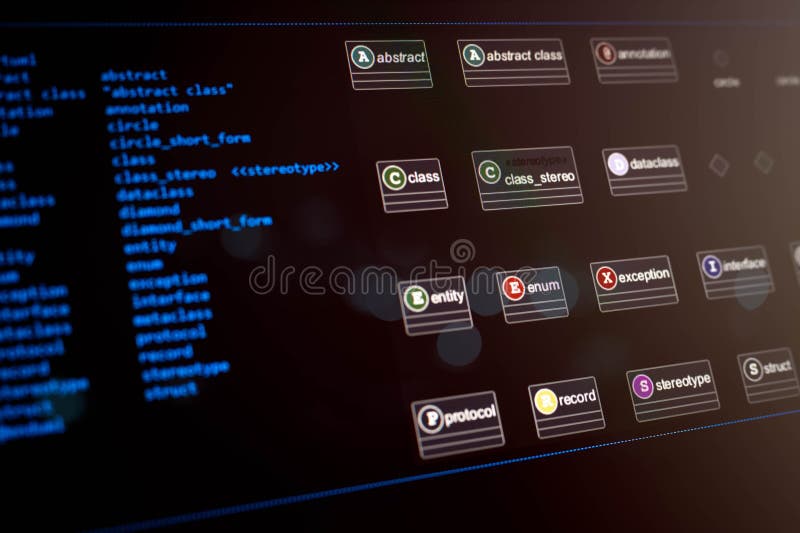 776 Smokk Uml Stock Photos - Free & Royalty-Free Stock Photos from ...