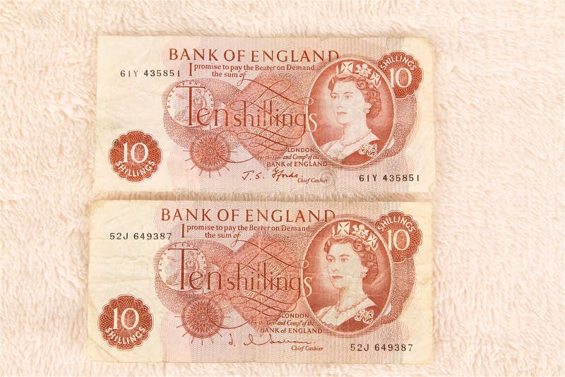 1,012 Shilling Photos - Free & Royalty-Free Stock Photos from Dreamstime