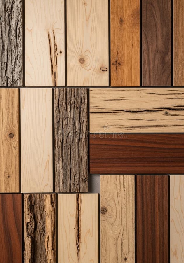 Rectangular Wood Flooring Samples Stock Illustrations – 125 Rectangular ...