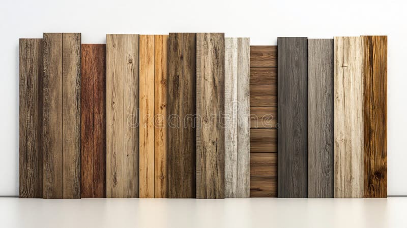 Various Wood Textures Planks Background Samples High Quality Image ...