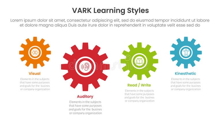 Horizontal Learning Stock Illustrations – 22,481 Horizontal Learning ...