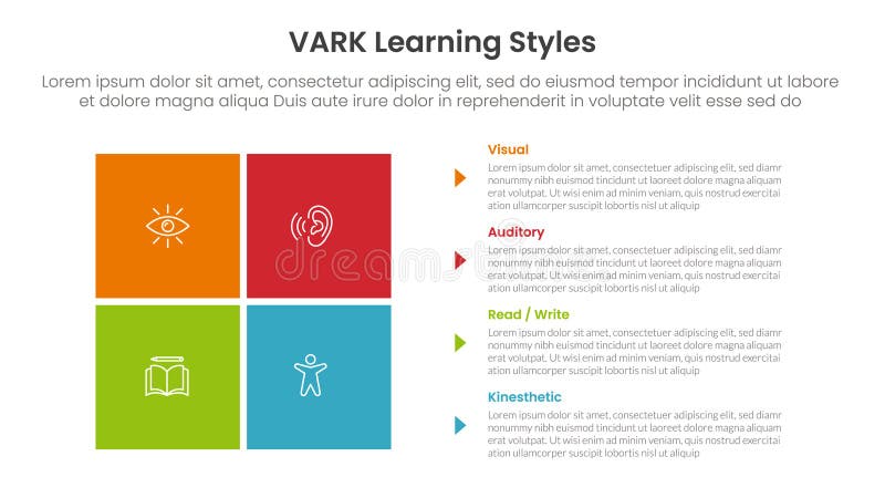 Matrix Structure Model Template For Infographic Template Banner With Big Circle And Dotted Line