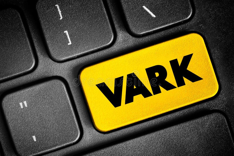 Vark Learning Styles Stock Photos - Free & Royalty-Free Stock Photos ... Vark Learning Styles Stock Photos - Free & Royalty-Free Stock Photos ...