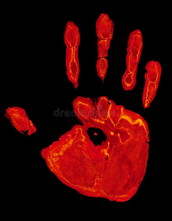 Varm hand stock illustrationer. Illustration av detalj - 38930782