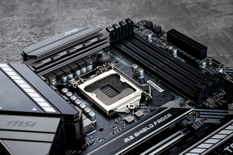 2,931 Gaming Motherboard Stock Photos - Free & Royalty-Free Stock ...