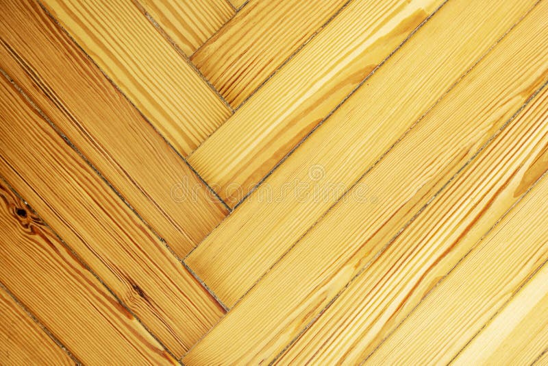 113 Rustic Wood Plank Herringbone Stock Photos - Free & Royalty-Free ...