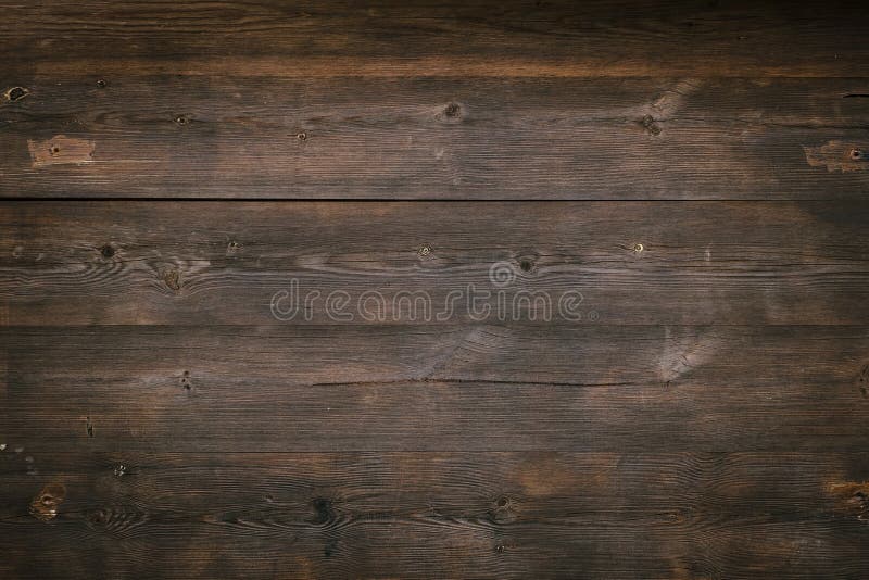 716 Wood Wall Cladding Facade Stock Photos - Free & Royalty-Free Stock ...
