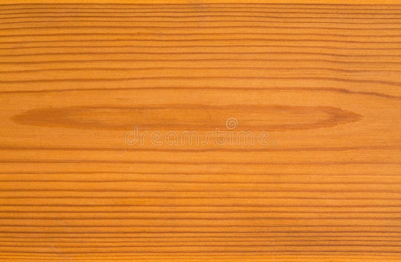 Varnished wood stock photo. Image of plank, varnish, brown - 21407560