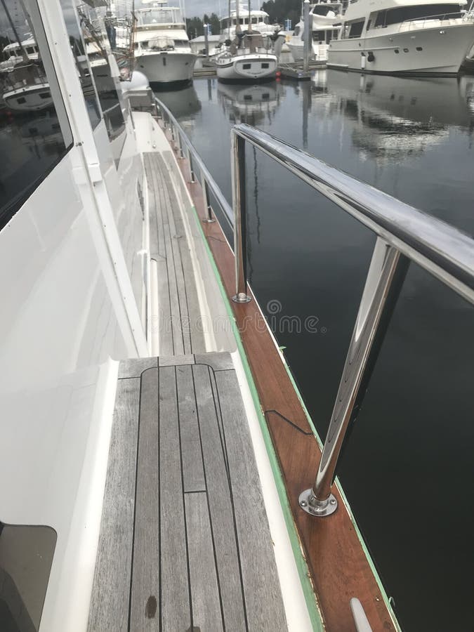 667 Cap Rail Stock Photos - Free & Royalty-Free Stock Photos from ...