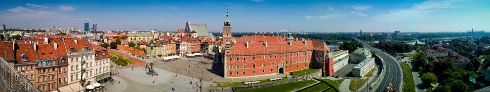 Varshava stock photo. Image of river, view, varshava - 92467750