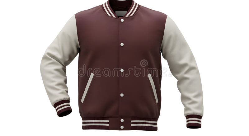 Maroon Varsity Stock Photos - Free & Royalty-Free Stock Photos from ...