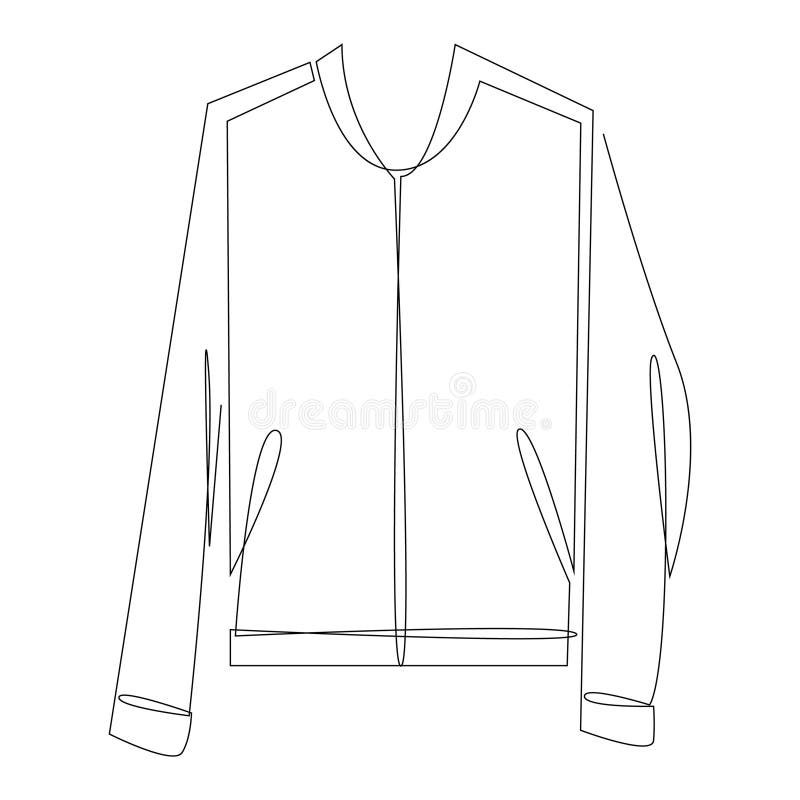Simple Varsity Stock Illustrations – 289 Simple Varsity Stock ...