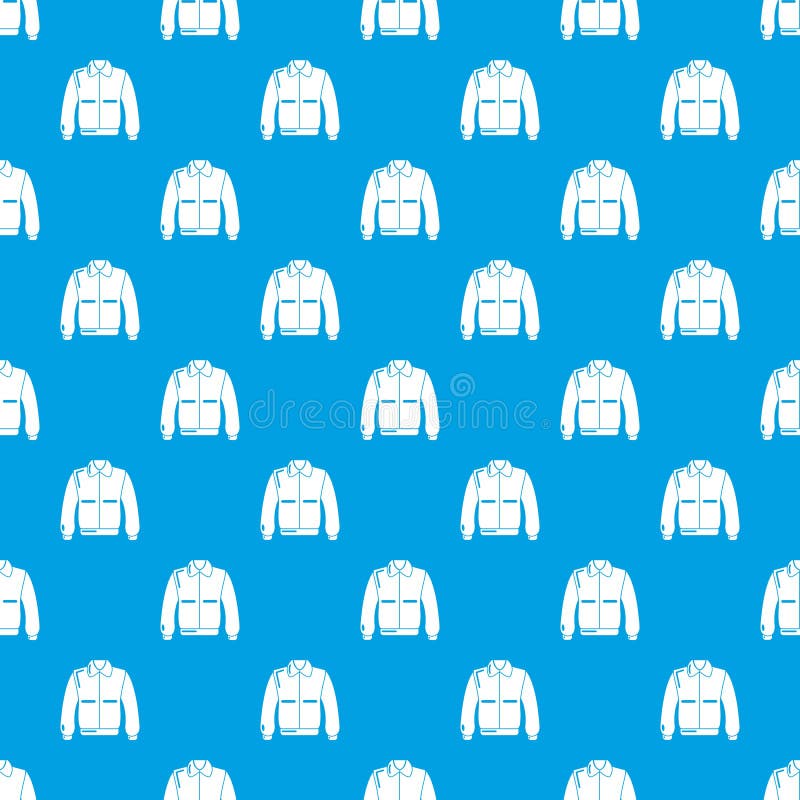 Varsity Jacket Texture Stock Illustrations – 247 Varsity Jacket Texture ...