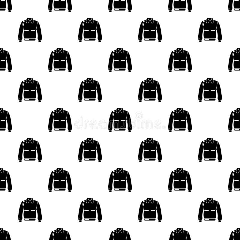 Varsity Jacket Texture Stock Illustrations – 247 Varsity Jacket Texture ...