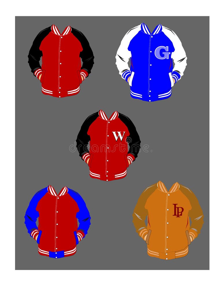 Students Academic Performance Stock Illustrations – 265 Students ...