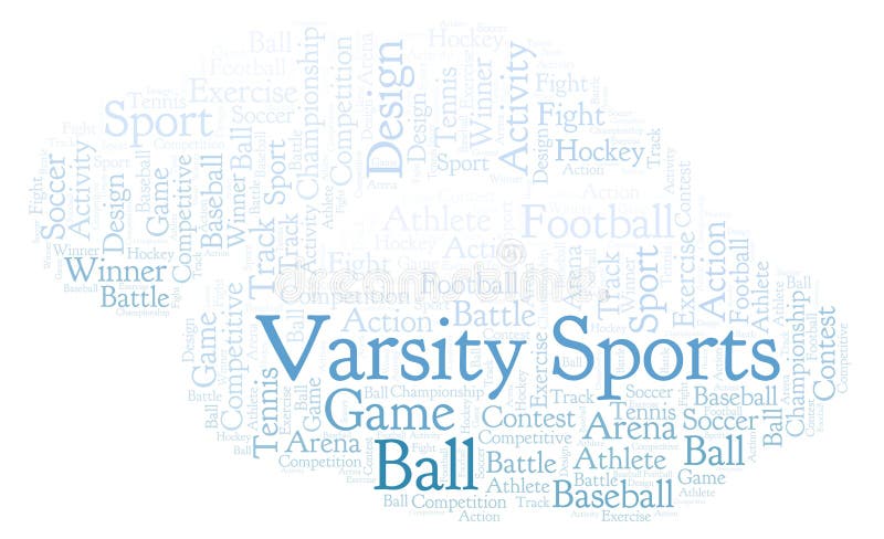 Sports or varsity jacket stock vector. Illustration of vector - 65720135