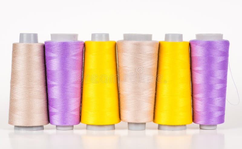 Random Coils Stock Photos - Download 38 Royalty Free Photos