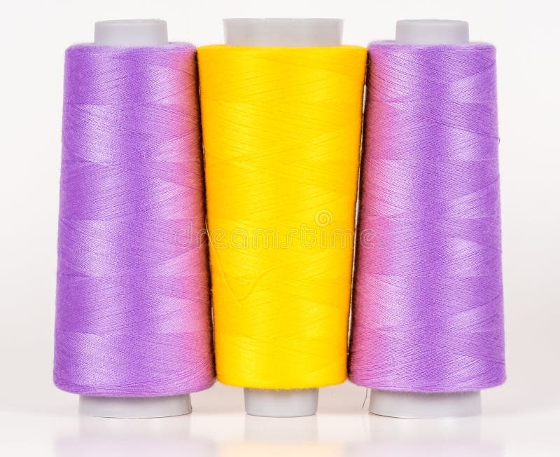 Random Coils Stock Photos - Free & Royalty-Free Stock Photos from ...