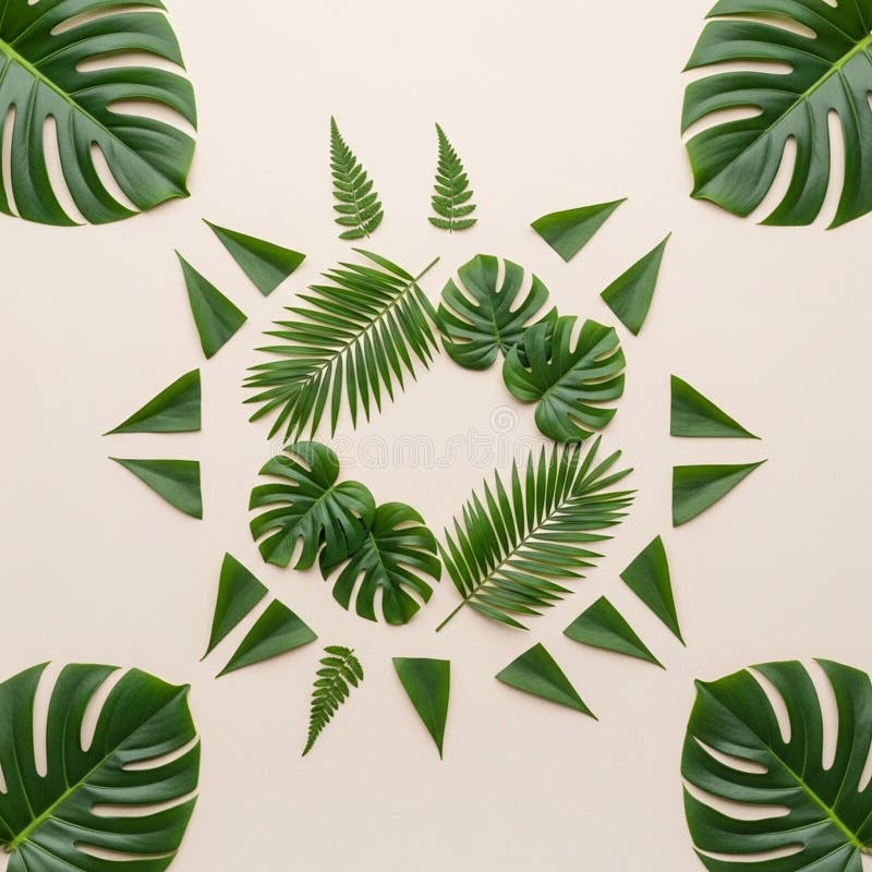 Spherical Cylindrical Forms Stock Illustrations – 300 Spherical ...