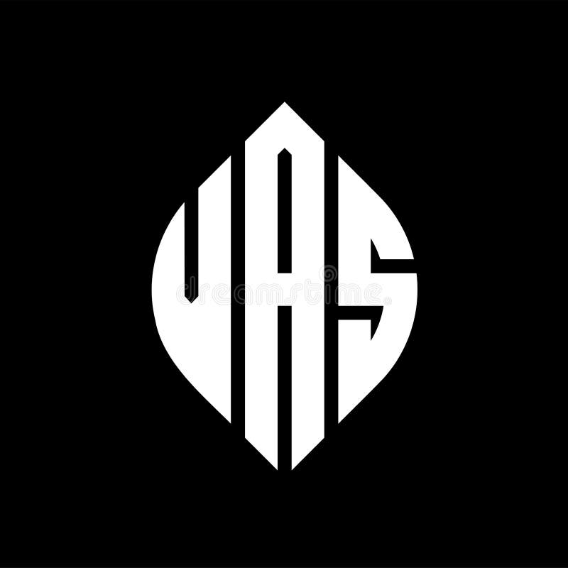 Vas Design Stock Illustrations – 306 Vas Design Stock Illustrations ...