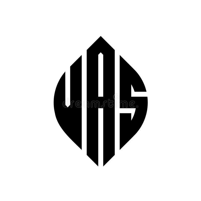 Vas Logo Stock Illustrations – 93 Vas Logo Stock Illustrations, Vectors ...