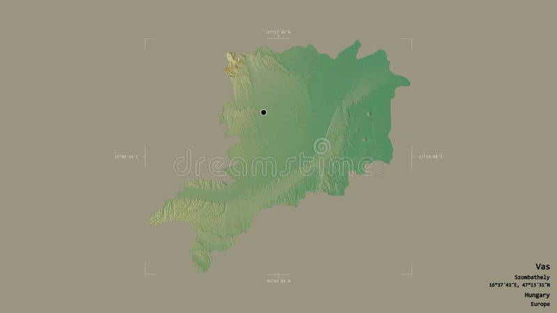 Vas Stock Illustrations – 317 Vas Stock Illustrations, Vectors ...