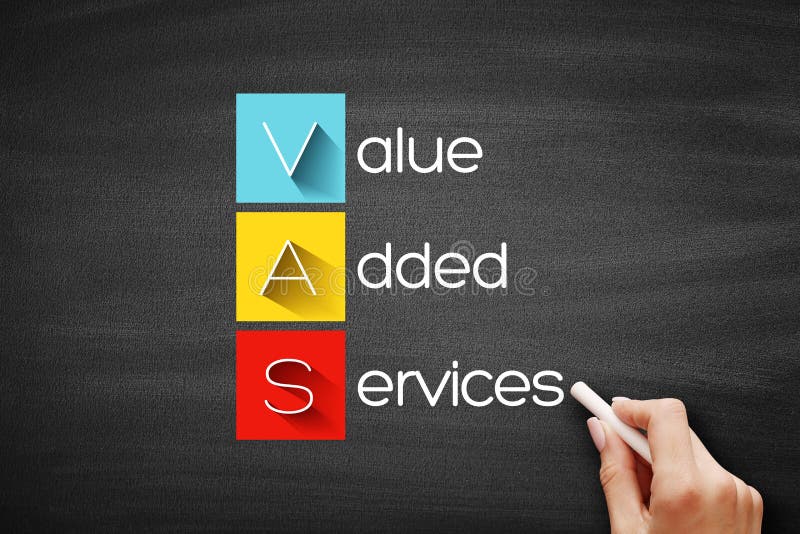 393 Value Added Services Stock Photos - Free & Royalty-Free Stock ...