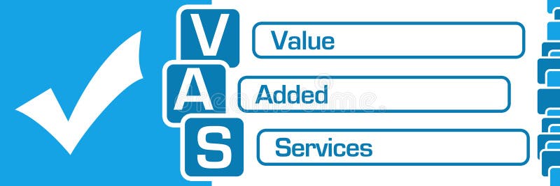 Vas Text Stock Illustrations – 83 Vas Text Stock Illustrations, Vectors ...