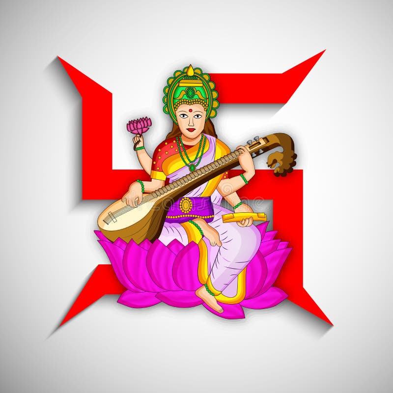 Creative Swastik Stock Illustrations – 154 Creative Swastik Stock ...