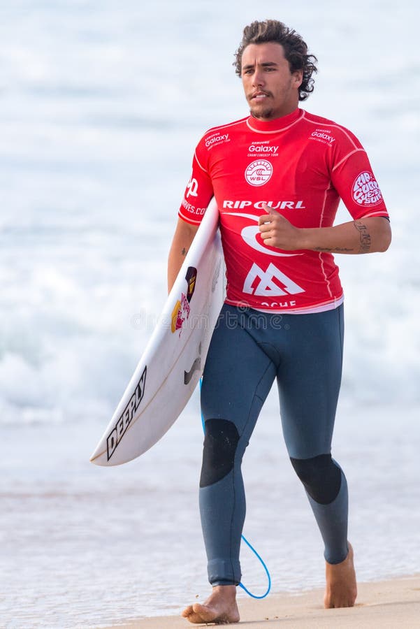 Vasco Ribeiro POR fotografía editorial. Imagen de océano - 134328782