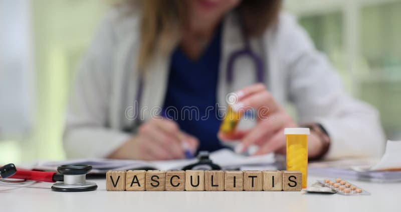 Vasculitis Awareness Gaining Knowledge To Improve Understanding and ...