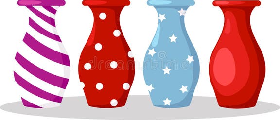 Safety Culture Stock Illustrations – 6,851 Safety Culture Stock ...