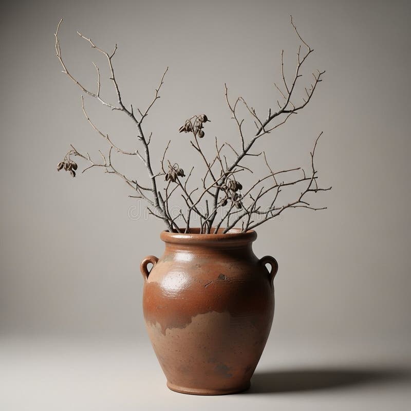 Simple Understated Aesthetic Stock Illustrations – 10,807 Simple ...