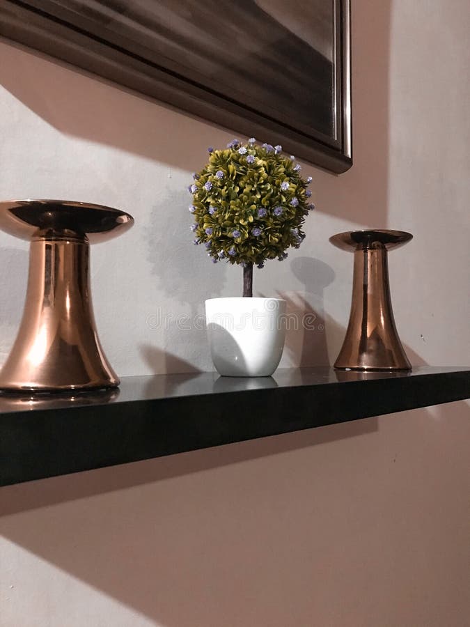 1,245 Aesthetic Display Stock Photos - Free & Royalty-Free Stock Photos ...