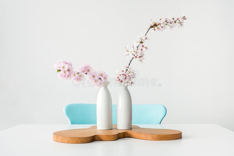 Vase, Flower, Product Design, Flowerpot Picture. Image: 100336635