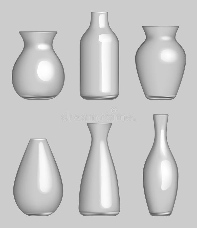 Different Forms Containers Stock Illustrations – 169 Different Forms ...