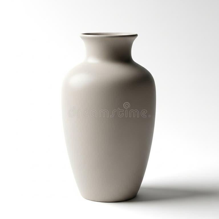 Subtle Refined Shadow Stock Illustrations – 8,789 Subtle Refined Shadow Stock Illustrations ...